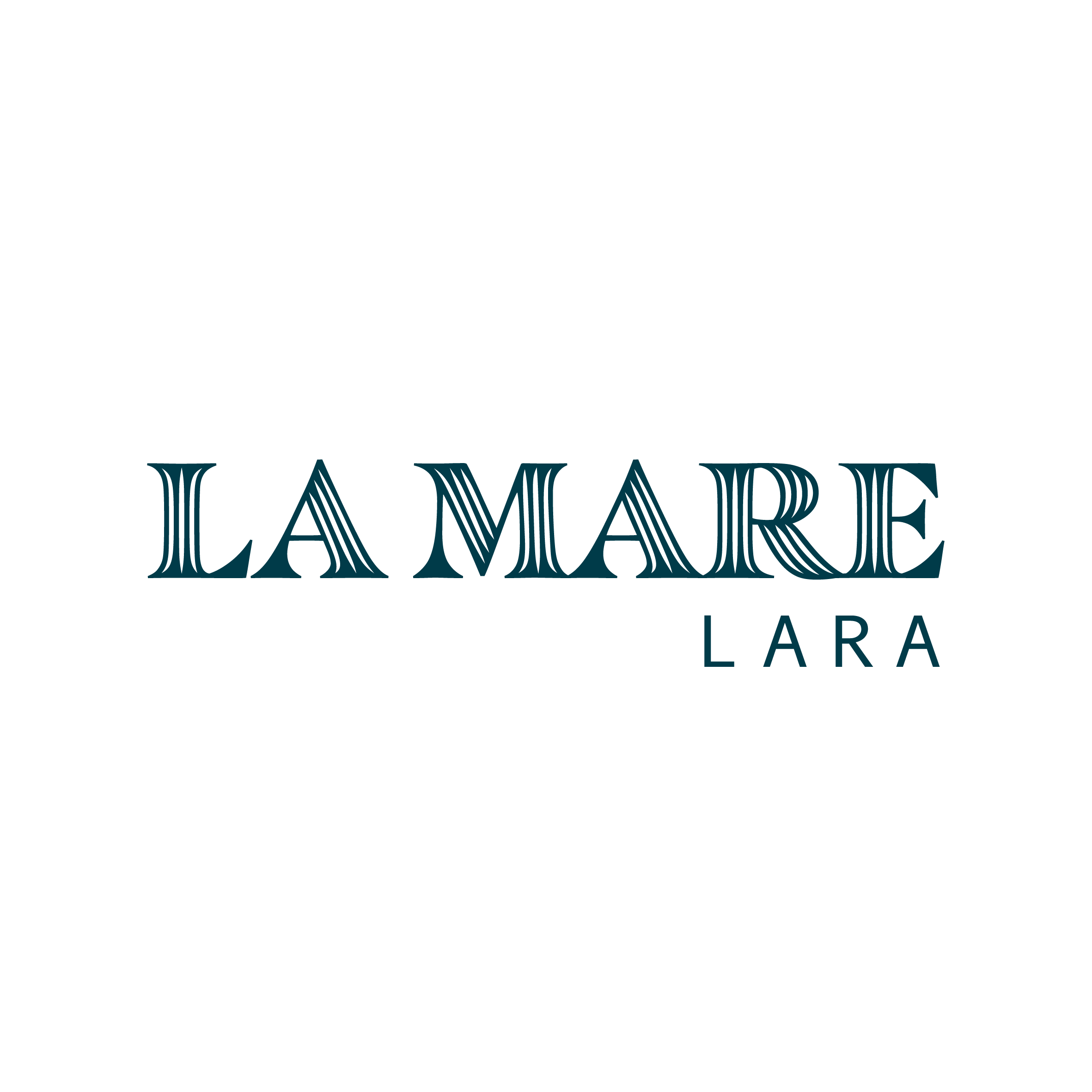 LA MARE LARA